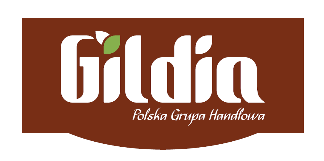 Gildia Polska Grupa Handlowa - Media